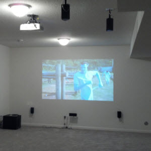 TV Installation Services | TV Installers | Minneapolis | St Paul