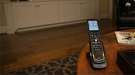 Home Theater & TV Installation | Sevens Home Theater - Minneapolis MN